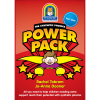 The Power Pack - Get Reading Right