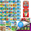 Synthetic Phonics Home 2024 - Get Reading Right | The tools to read and ...