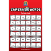 Phonics Games, Posters and Activities Archives - Get Reading Right