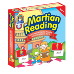 Get Reading Right - Shop