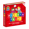Get Reading Right - The tools to read and spell