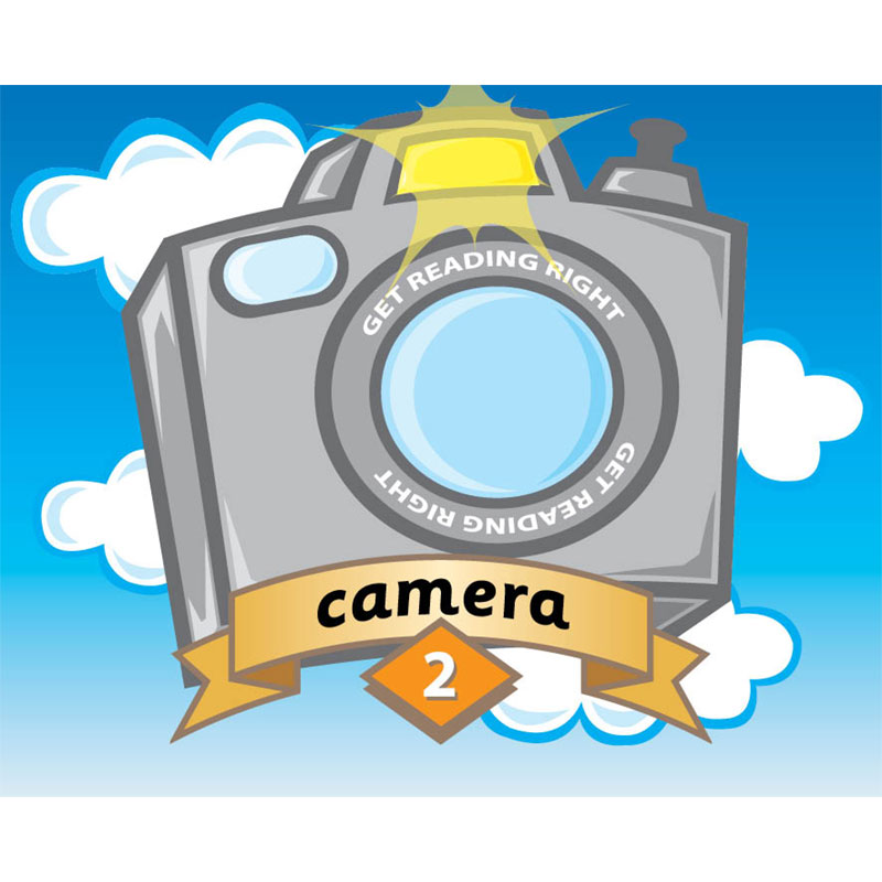 practice-books-series-01-02-camera-book-book-cover - Get Reading Right